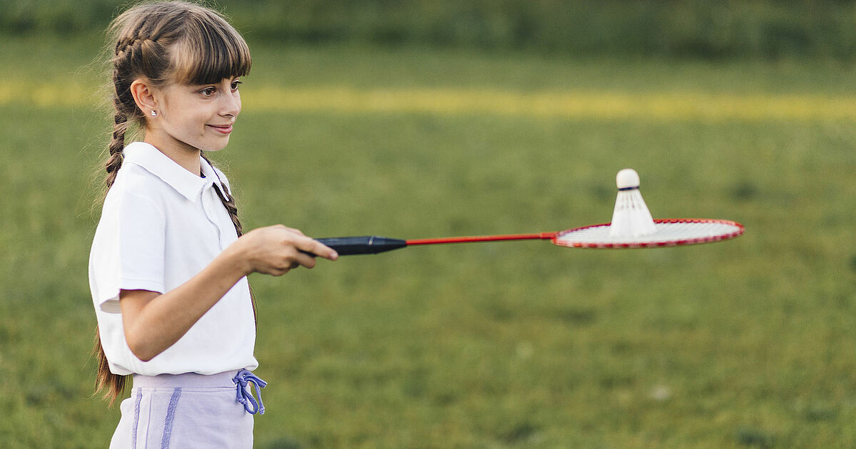 Animation Sportive Départementale - Quilly